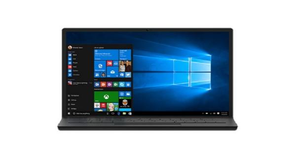 Cara Install Net Framework 3 5 Di Windows 10 Enterprise LTSC 2019