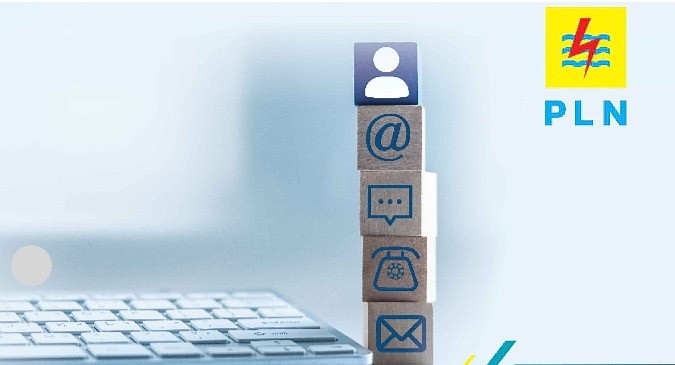 Kementan Manfaatkan Laboratorium Hewan untuk Uji PCR Covid-19