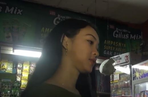 Kasus Covid-19 Meningkat, Pemkot Bandung Buka Opsi Kurangi Relaksasi