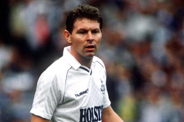 Jelang Tottenham vs Manchester City, Ini 5 Pemain yang Bela Kedua Klub ...