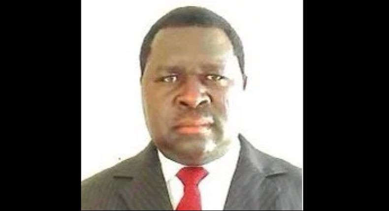 Buaya Milik Adolf Hitler yang Mati di Usia 84 Tahun Diawetkan, Jadi ...