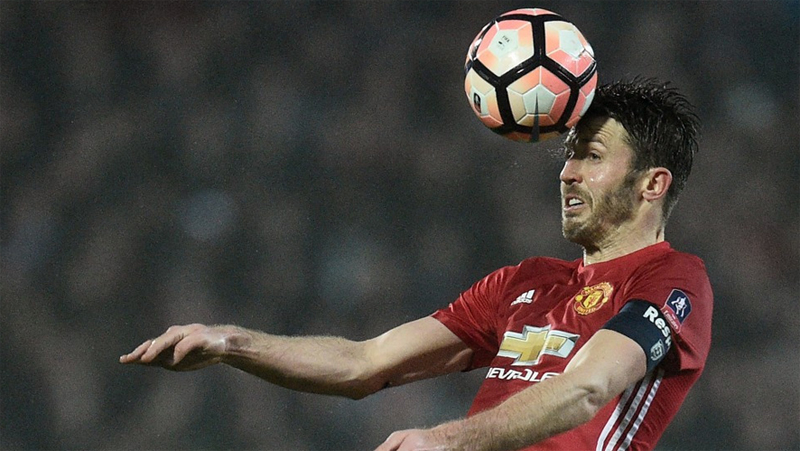 5 Teknik Dasar Sepak Bola yang Perlu Diketahui - Bagian All