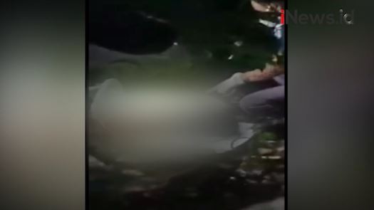 Berita Pembunuhan Gadis Dalam Karung Terkini dan Terbaru Hari Ini - iNews