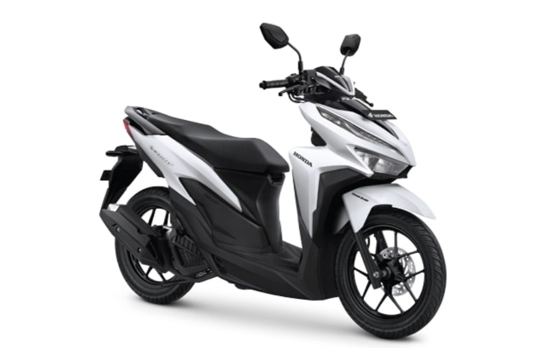 Mengenal 8 Jenis Sepeda Motor Dari Model Skuter Hingga Touring Bagian All
