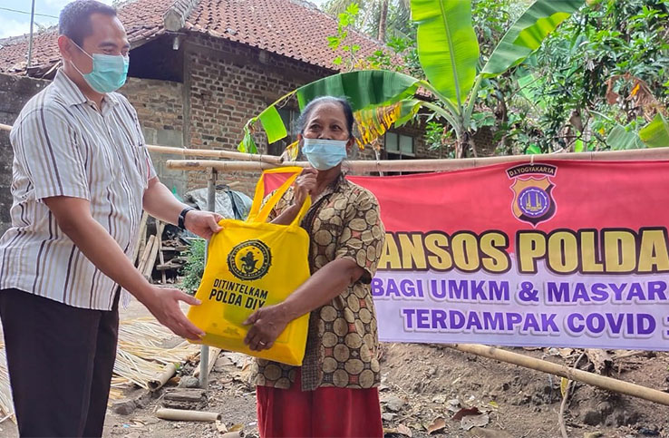 Candi Prambanan dan Ratu Boko Dapat Izin Uji Coba Pembukaan Destinasi ... Candi Prambanan dan Ratu Boko Dapat Izin Uji Coba Pembukaan Destinasi ...