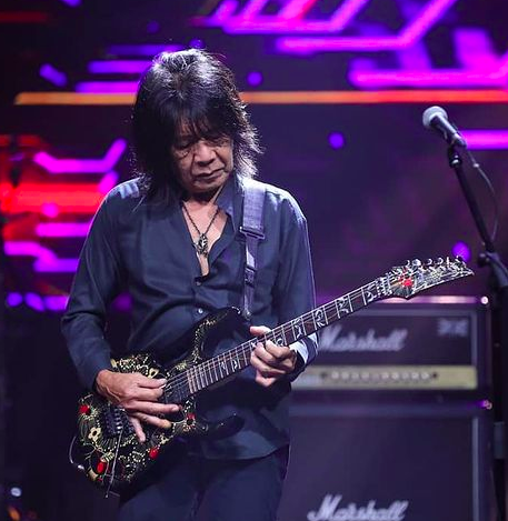 7 Daftar Penyanyi Jadul dan Musisi Legendaris Indonesia, Nomor 4 Masih ...