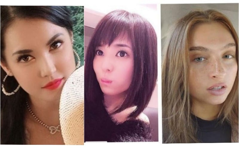 Kumpulan Berita Terkini Mia Khalifa