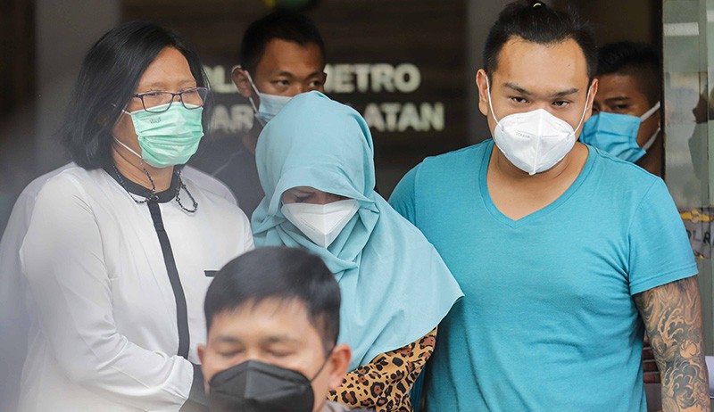 BNN Sita 218,46 Kg Sabu dan 16.586 Butir Ekstasi dari 3 Provinsi