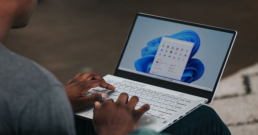 Cara Mengembalikan Context Menu Lama di Windows 11 Cara Mengembalikan Context Menu Lama di Windows 11