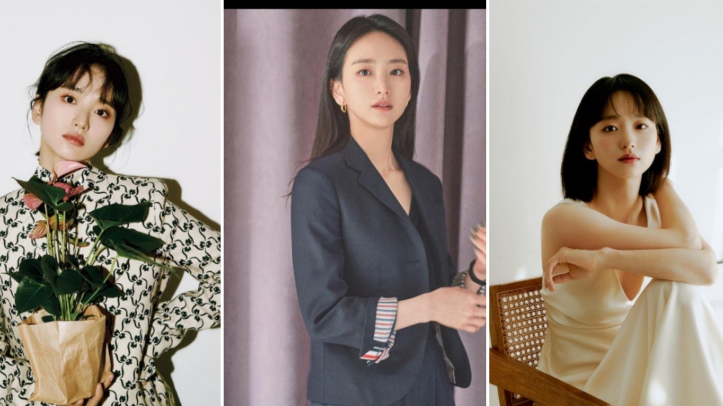 Profil Biodata Sarah Amalia, Mantan Istri Ariel Noah Bikin Pangling ...