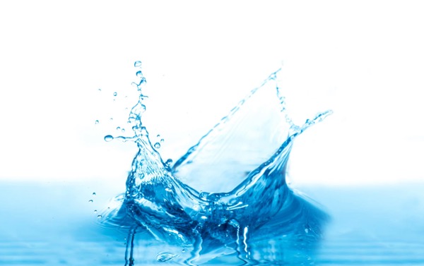 6 Perubahan Wujud Benda dari Mencair, Membeku, Menguap hingga Mengembun ...