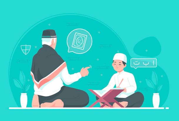 Hukum Masturbasi dalam Islam, Boleh atau Haram?