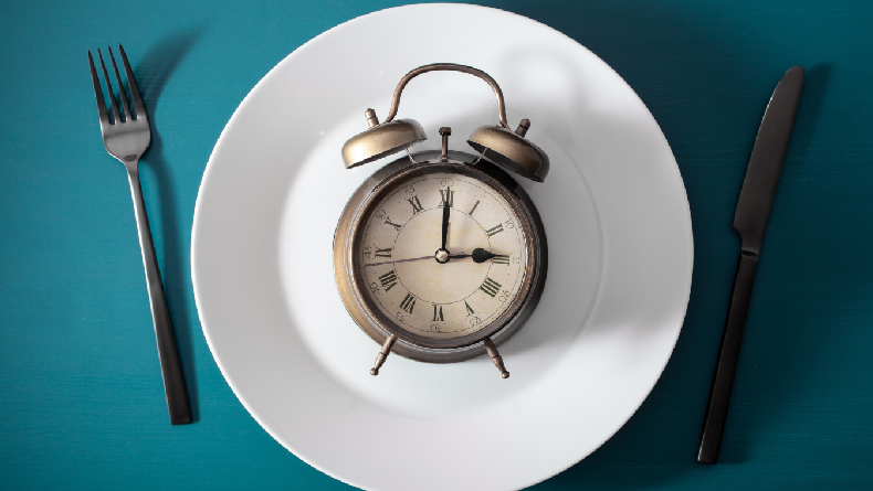 Hukum Masturbasi dalam Islam, Boleh atau Haram?