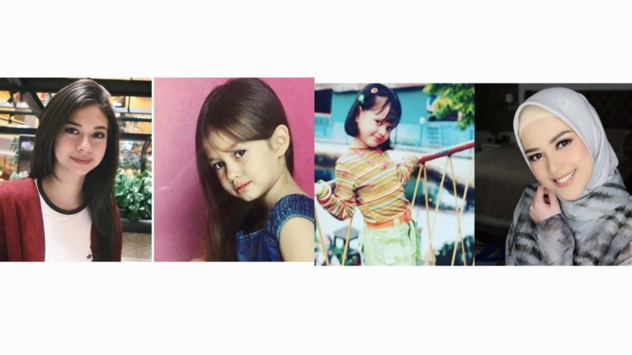 7 Aktor Ternama Main Film Hollywood, Ada yang Adu Akting dengan Keanu ...