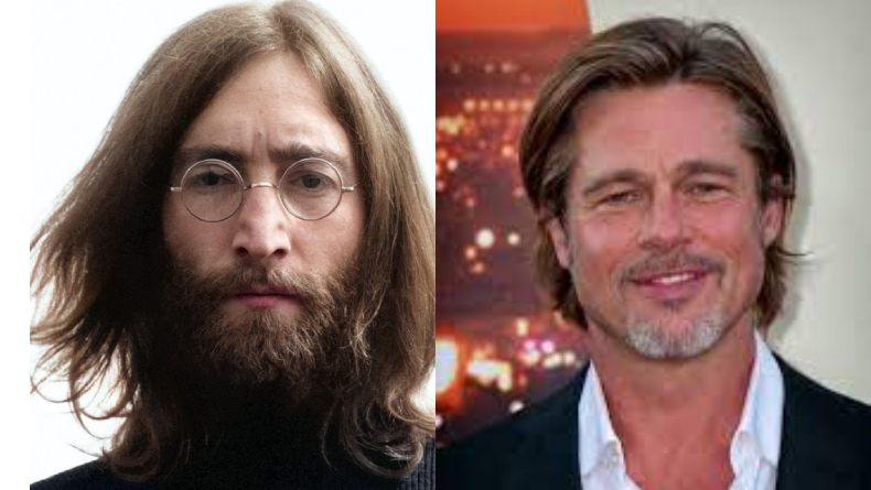 Berita Tokoh Dunia Atheis Terkini dan Terbaru Hari Ini - iNews