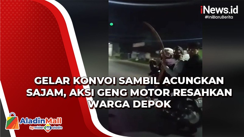 Tawuran Pecah di Medan Belawan, 1 Pemuda Luka di Kepala Kena Lemparan Batu Tawuran Pecah di Medan Belawan, 1 Pemuda Luka di Kepala Kena Lemparan Batu