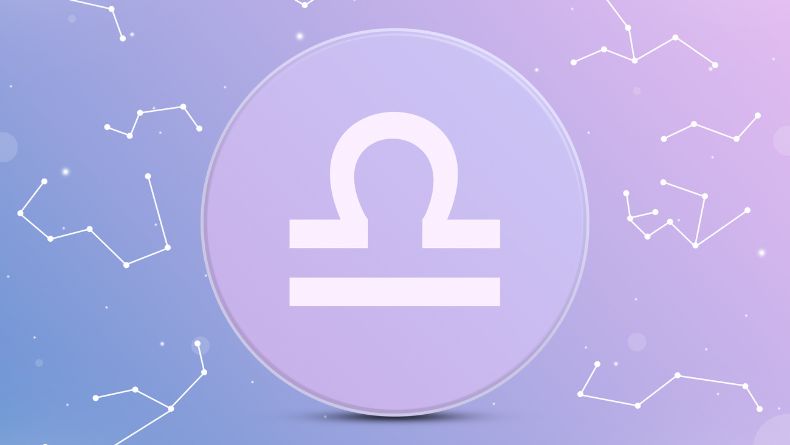 Sifat Zodiak Wanita Libra: Kelebihan, Kekurangan, hingga Kepribadian ...