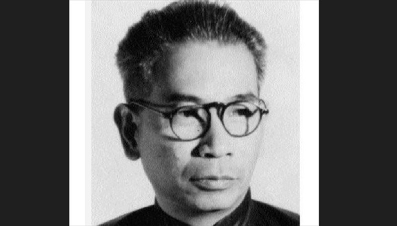 Deretan Arsitek Indonesia yang Diakui Dunia, Nomor 7 Pelopor Masjid ...