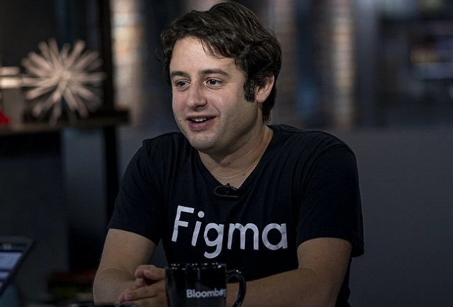 Bocah 10 Tahun Jadi Miliarder Termuda di Dunia, Punya Jet Pribadi ...