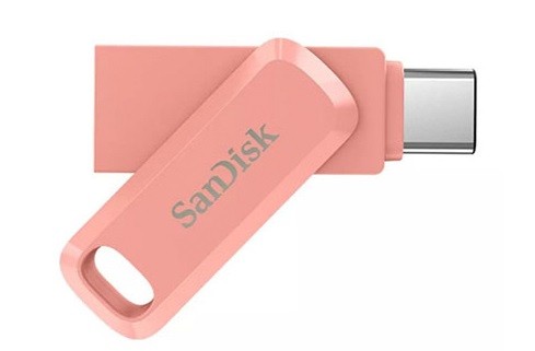 5 Flashdisk SanDisk Bisa Jadi Pilihan untuk Menyimpan Data Kamu