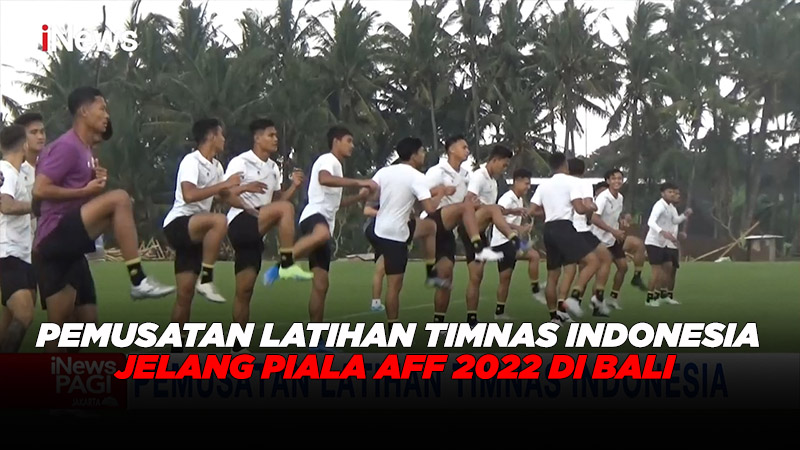 Sosok Muhammad Ferrari, Begini Perjalanan Karier Calon Pemain Top Masa ...