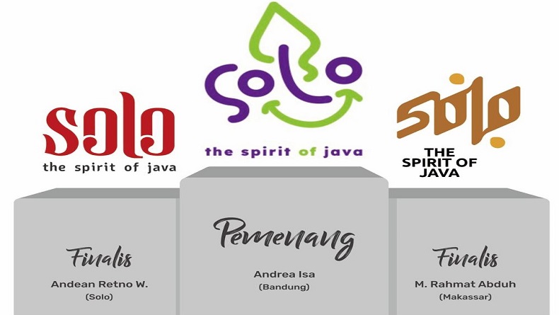 Berita Logo The Spirit Of Java Terkini Dan Terbaru Hari Ini Inews