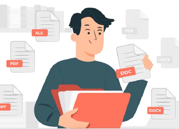 Cara Merapikan Tulisan di Word yang Masih Berantakan, Mudah Banget!