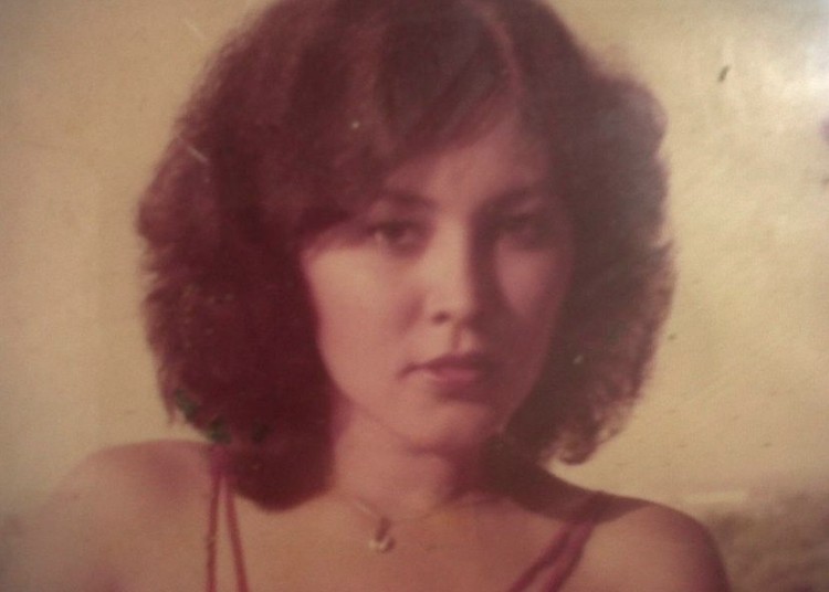 Intip 5 Potret Lawas Artis Kini Usia 70-an, Nomor 2 Primadona dan Masih Cantik Awet Muda Sampai ...