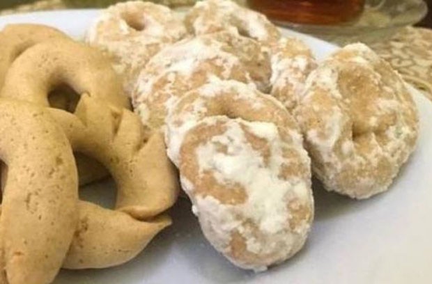 Daftar 7 Kue Khas Yogyakarta, Rasanya Manis tapi Cocok di Lidah - News+ ...