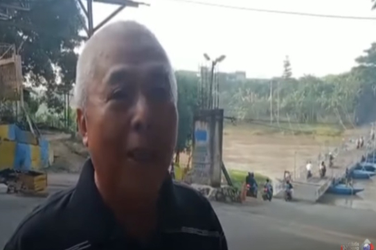 Kisah Bevan Pramudito yang Raup Cuan Besar di Usia Remaja