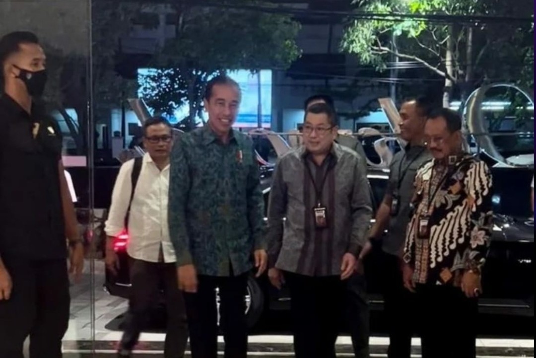 Sejumlah Murid di Surabaya Mundur dari Sekolah Kebangsaan, Kenapa?