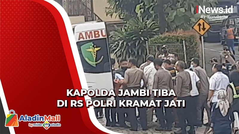 7 Komjen Polisi Bakal Pensiun Tahun Ini, Ada Gatot Eddy hingga Boy ... 7 Komjen Polisi Bakal Pensiun Tahun Ini, Ada Gatot Eddy hingga Boy ...