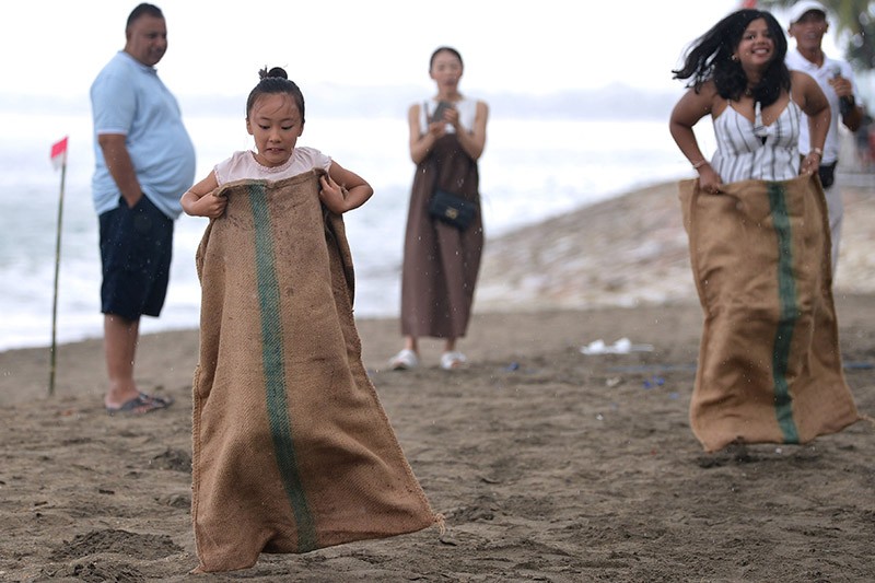 Berita Contoh Rundown Acara Terkini dan Terbaru Hari Ini - iNews