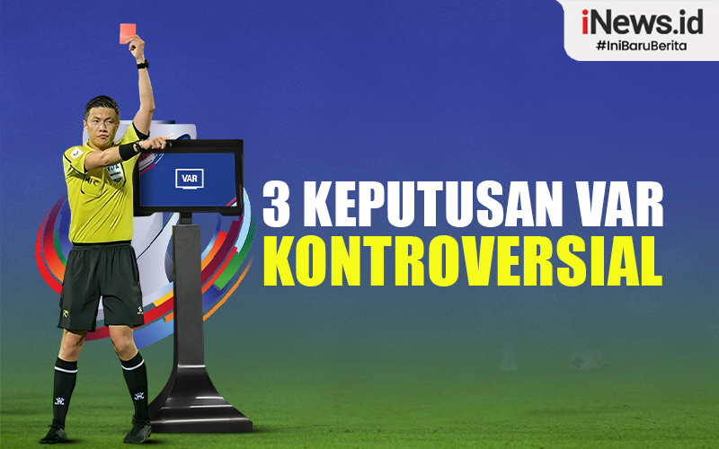 Berita Infografis Terbaru Hari Ini