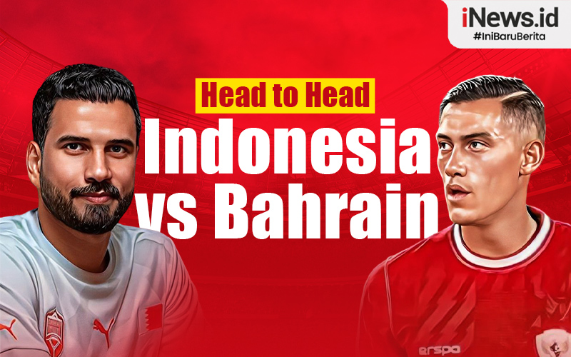 Berita Infografis Terbaru Hari Ini