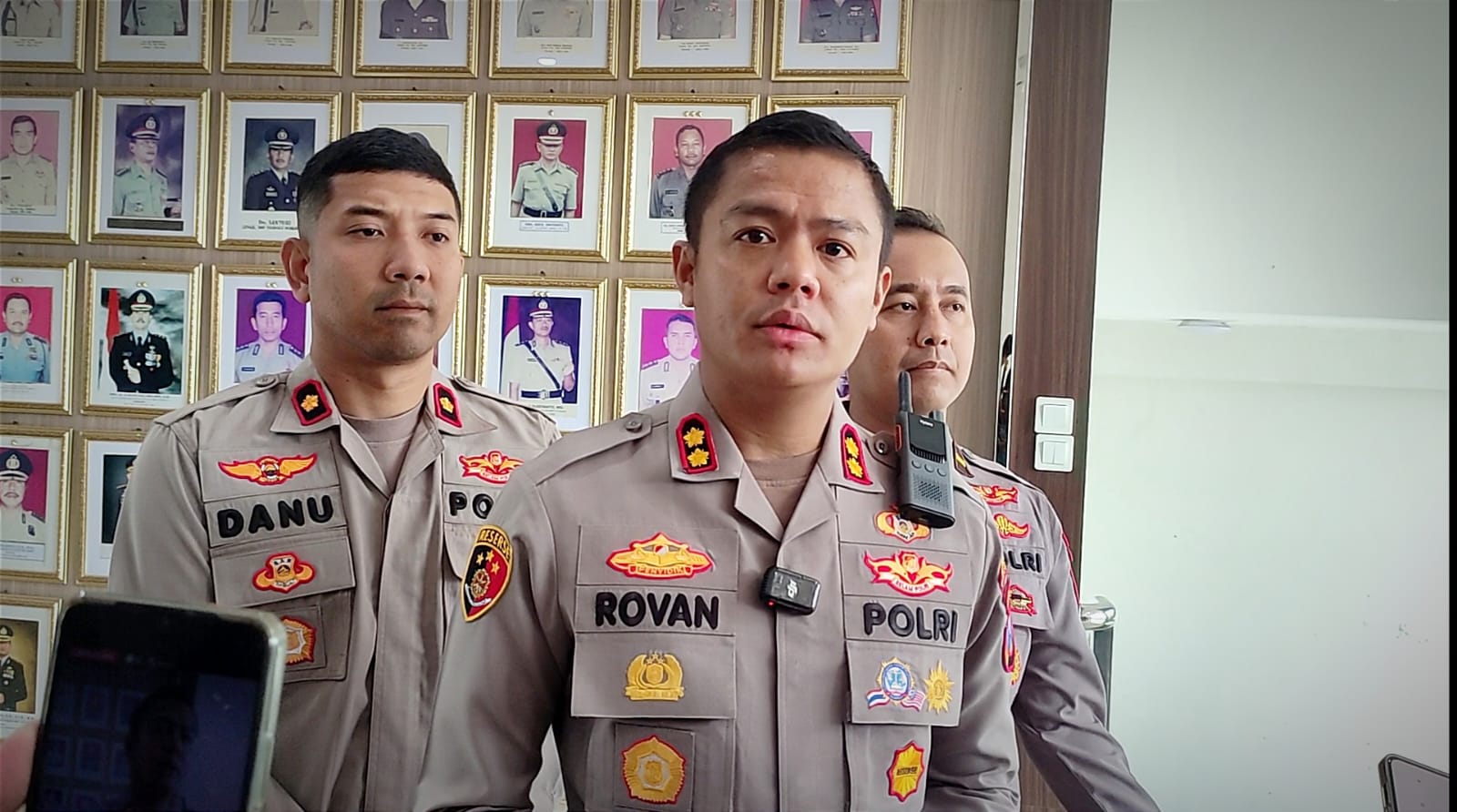 Terungkap, Sevi Ayu Claudia Meninggal Dunia Akibat Pukulan di Kepala