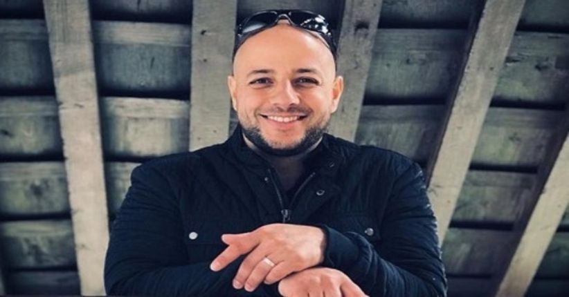 Maher Zain Kembali Gelar Konser 4 Kota di Indonesia