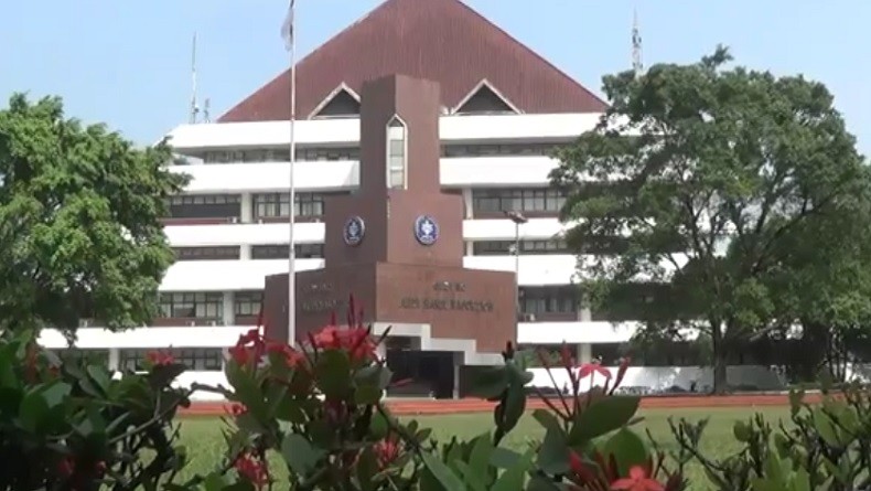 10 Prodi Favorit Ipb Di Snbp 2023 Ini Daftarnya