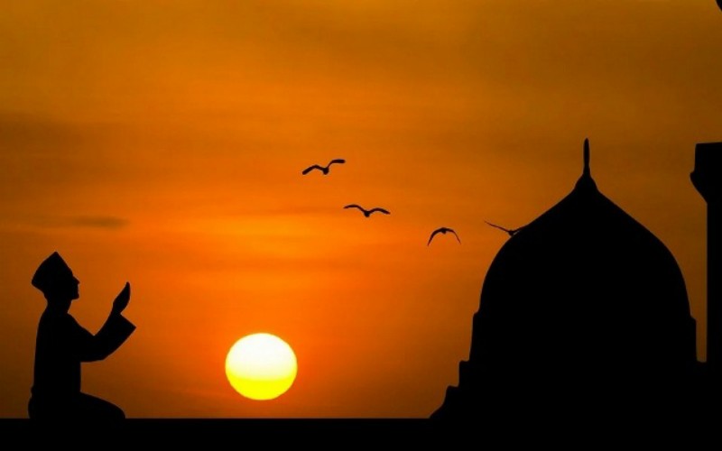 Bacaan Niat Puasa Tarwiyah 8 Dzulhijjah Dalil Serta Keutamaannya