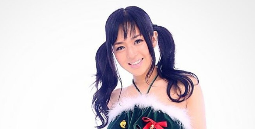 Sora Aoi Ungkap Bayarannya sebagai Bintang Film Hot Jepang, Setahun Lebih dari Rp1,4 Miliar