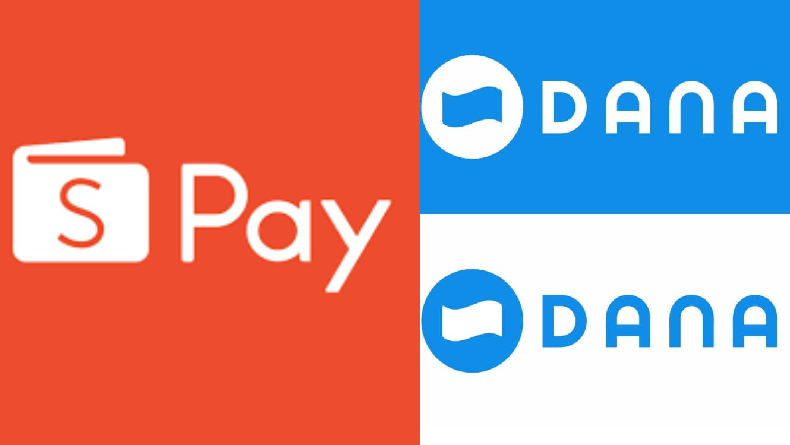 Cara Transfer ShopeePay ke DANA atau Sebaliknya, Solusi Transaksi ...