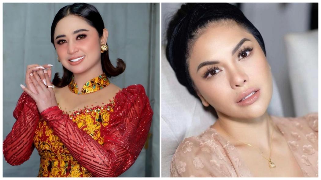 Deretan Artis yang Pernah Pingsan saat Syuting, Nomor 3 Bikin Geger ... Deretan Artis yang Pernah Pingsan saat Syuting, Nomor 3 Bikin Geger ...
