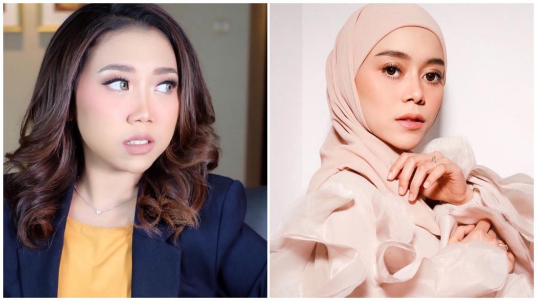 Roasting Lesti Kejora, Kiky Saputri Bakal Dilaporin Polisi?