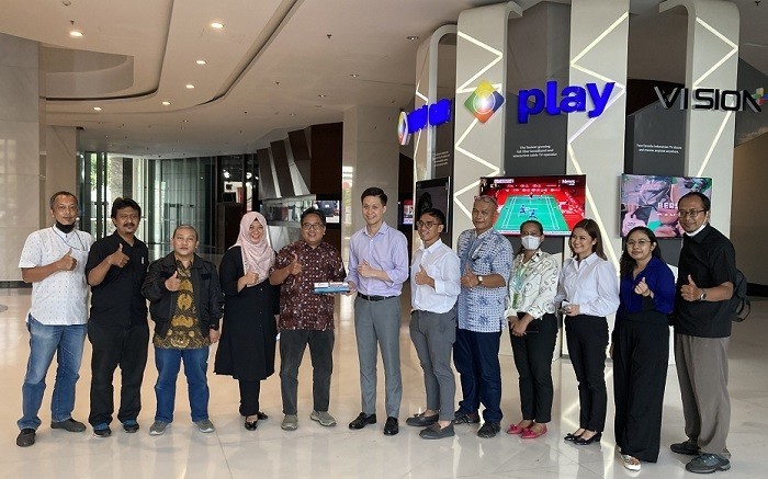 RMK Energy Optimistis Prospek Batu Bara Tahun Depan