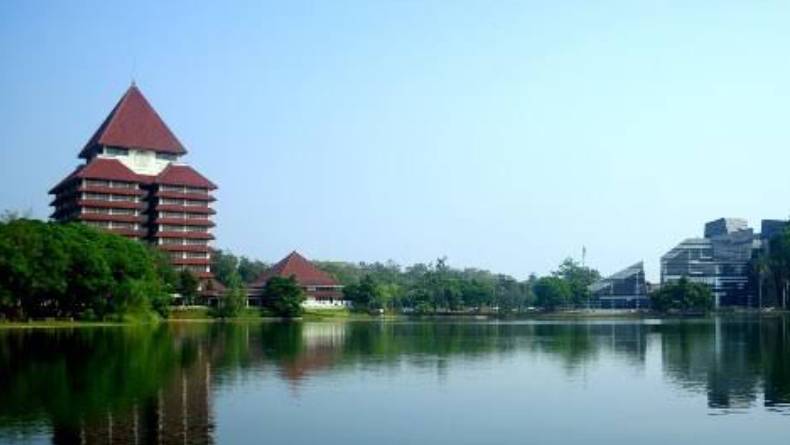 5 Kampus yang Sering Jadi Lokasi Syuting Film di Indonesia, Ada Kampusmu?