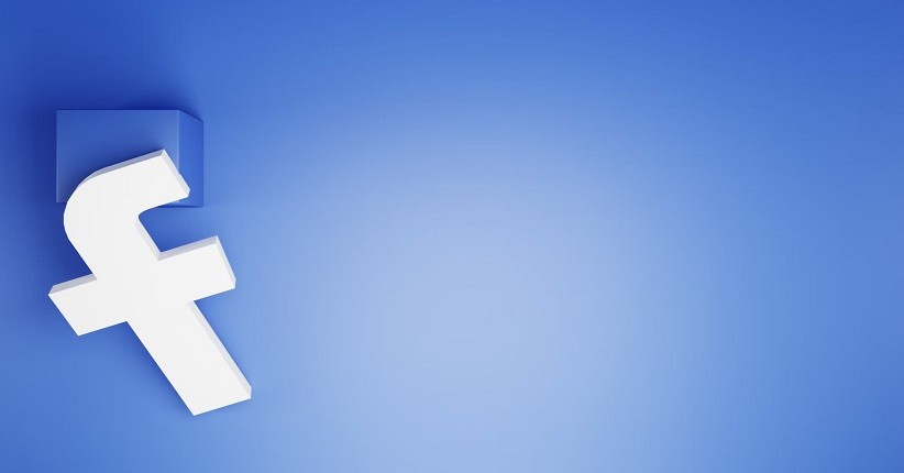 Cara Mengetahui Stalker FB dengan Mudah lewat HP dan PC