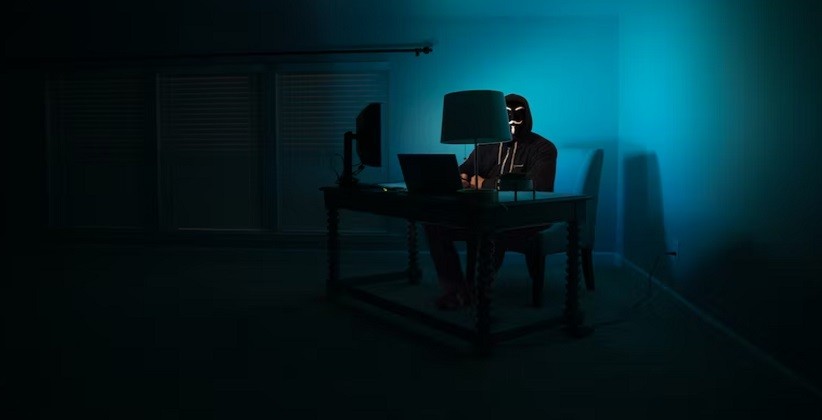 Waspada, ChatGPT Plus Palsu Sebarkan Malware Waspada, ChatGPT Plus Palsu Sebarkan Malware