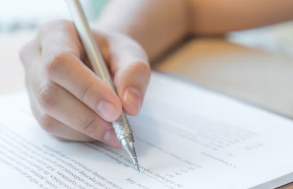 Contoh Soal Osn Ekonomi Sma Terbaru Lengkap Dengan Jawabannya