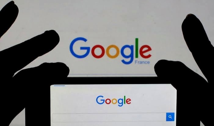 Google Translate Versi Web Kini Bisa Terjemahkan Teks pada Gambar Google Translate Versi Web Kini Bisa Terjemahkan Teks pada Gambar