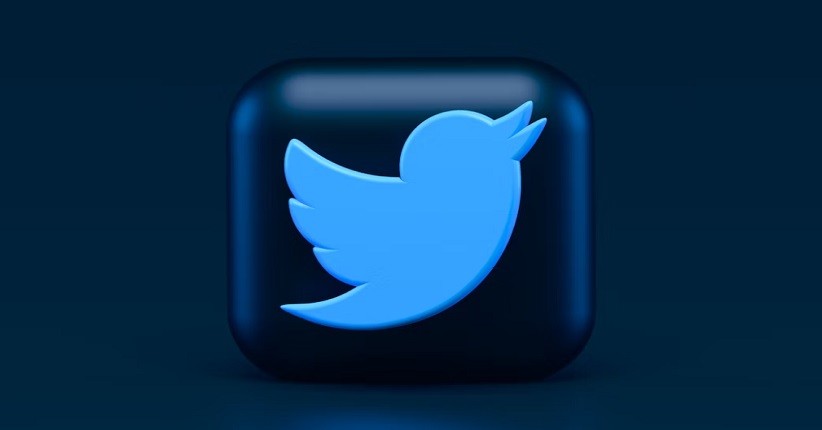 Twitter Blue Resmi Diterapkan, Gibran Rakabuming, Blackpink, Hingga ... Twitter Blue Resmi Diterapkan, Gibran Rakabuming, Blackpink, Hingga ...
